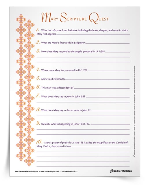 SOAP Bible Study Notes for Teens (Printable) - Wildly Anchored ...