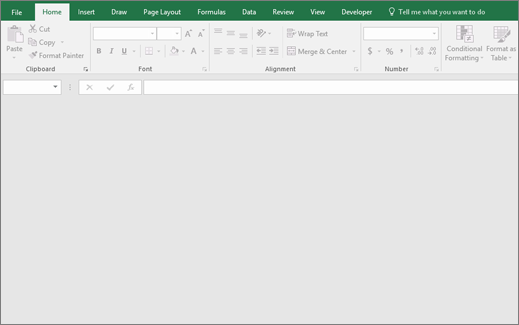 Free blank excel worksheet, Download Free blank excel worksheet png images, Free Worksheets on ...