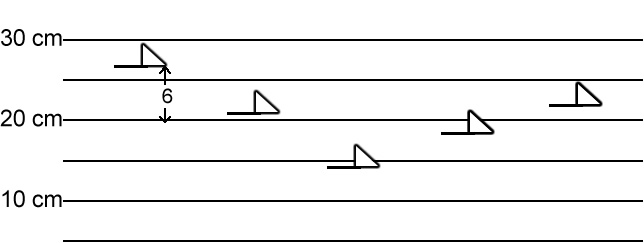 How To Calculate Standard Deviation Worksheets Library