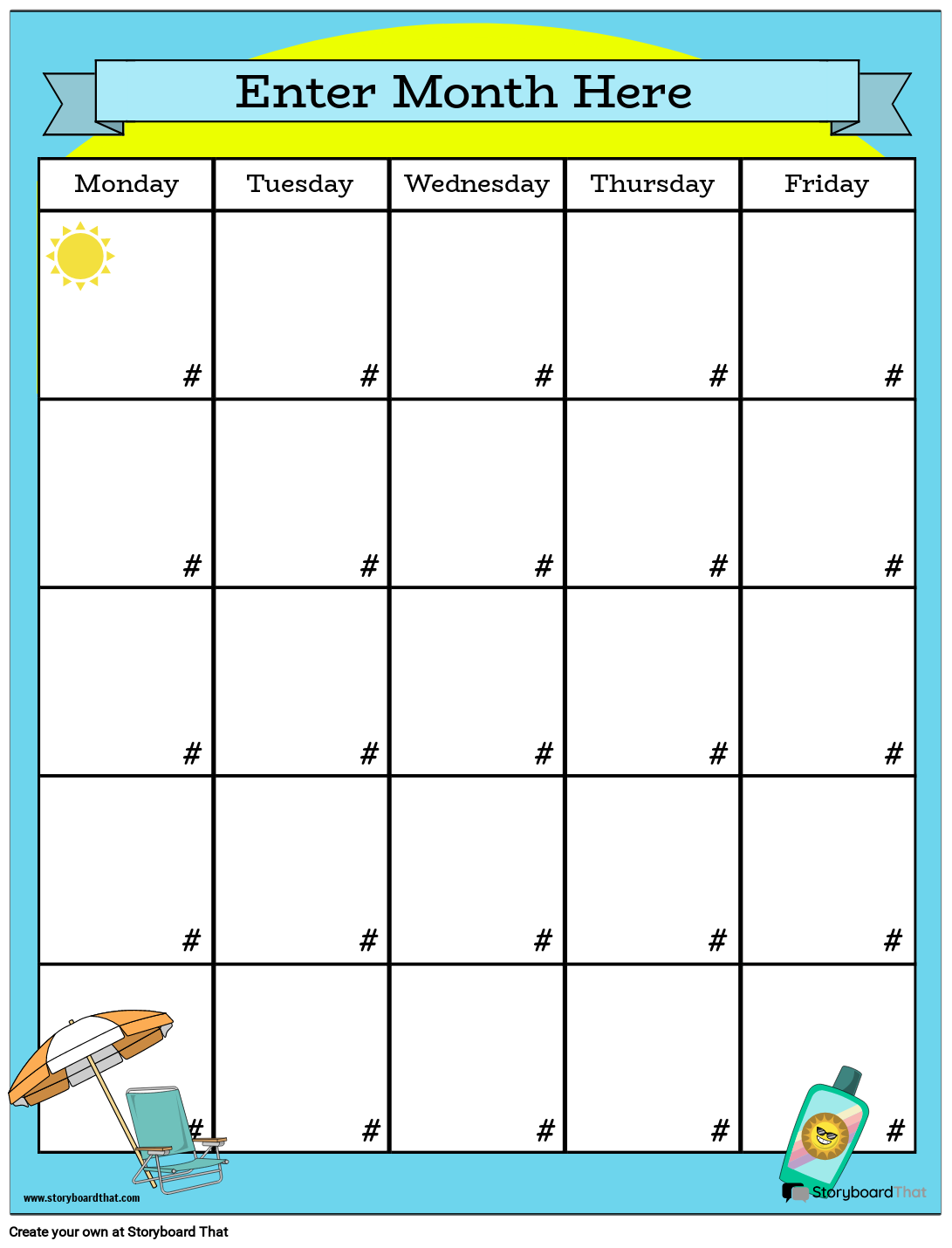 Monthly Calendar Worksheets By Ms Ks Room TPT Worksheets Library Monthly Calendar Worksheets By Ms Ks Room TPT Worksheets Library