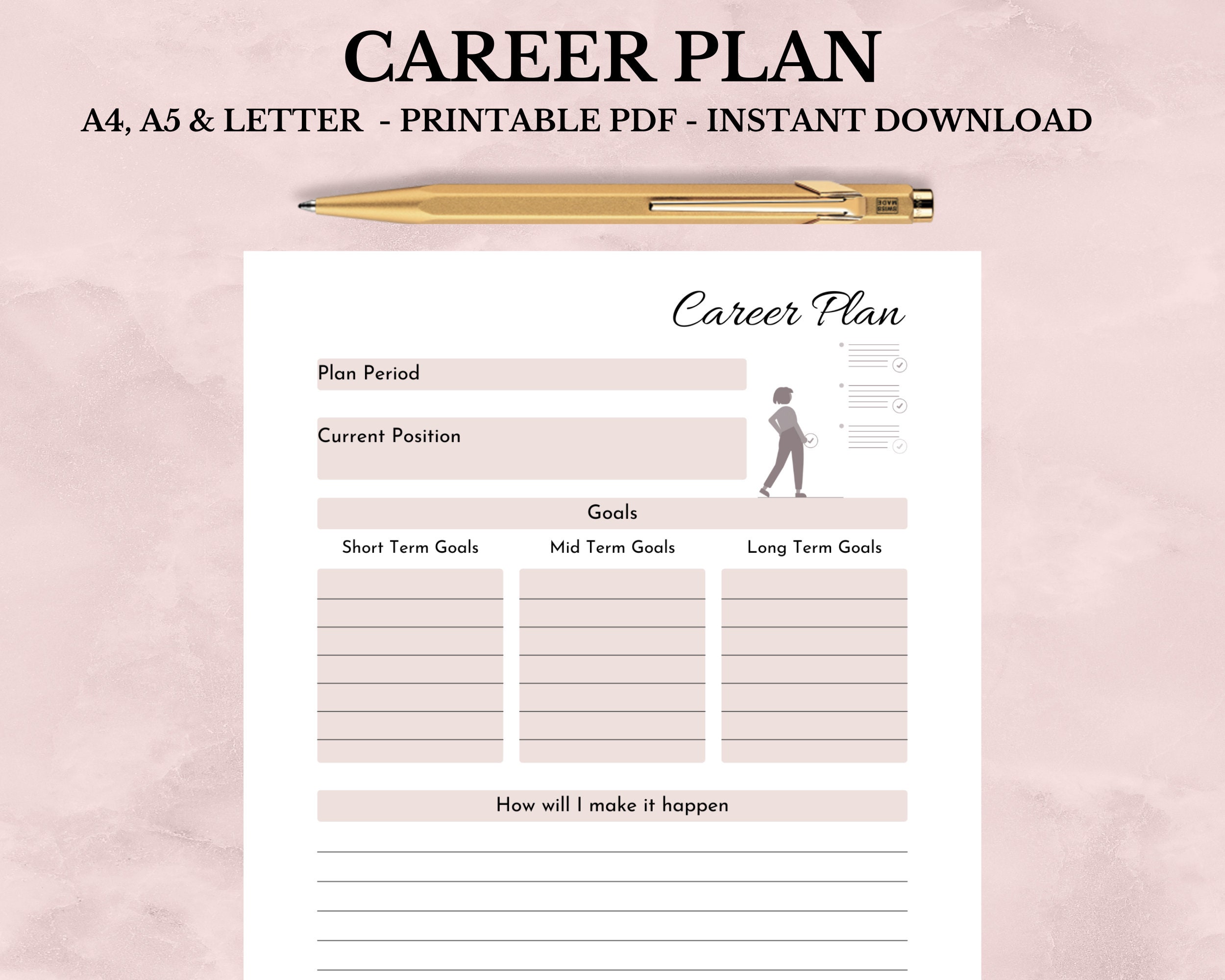 Navigating The Numbers Unlocking Your Future With Math Career Planning Navigating The Numbers Unlocking Your Future With Math Career Planning