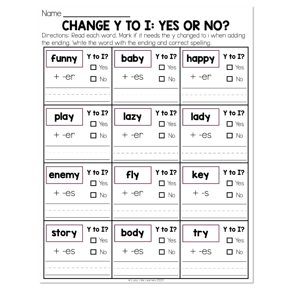 Ed Endings Worksheet Printable Preschool Coloring Printables Free Fun Ed Endings Worksheet Printable Preschool Coloring Printables Free Fun