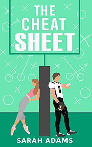 Boost Your Data Skills Today: Get Access to 28 Ultimate Cheat ... - Worksheets Library