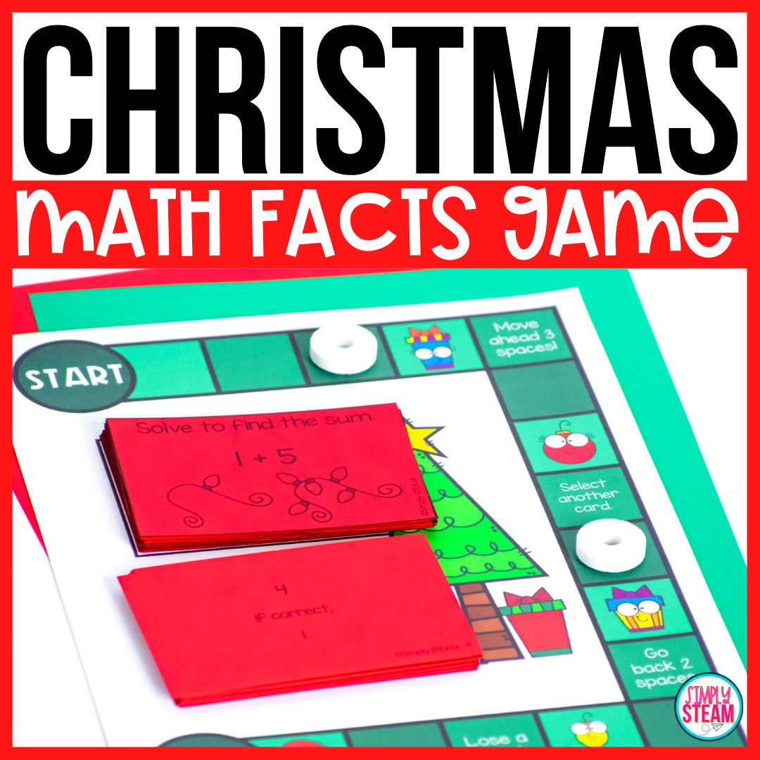 Free christmas math games, Download Free christmas math games png ...