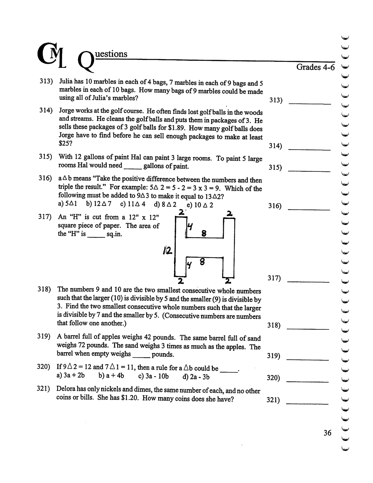5th Grade Continental Math Problems And Solutions Worksheets Library 5th Grade Continental Math Problems And Solutions Worksheets Library