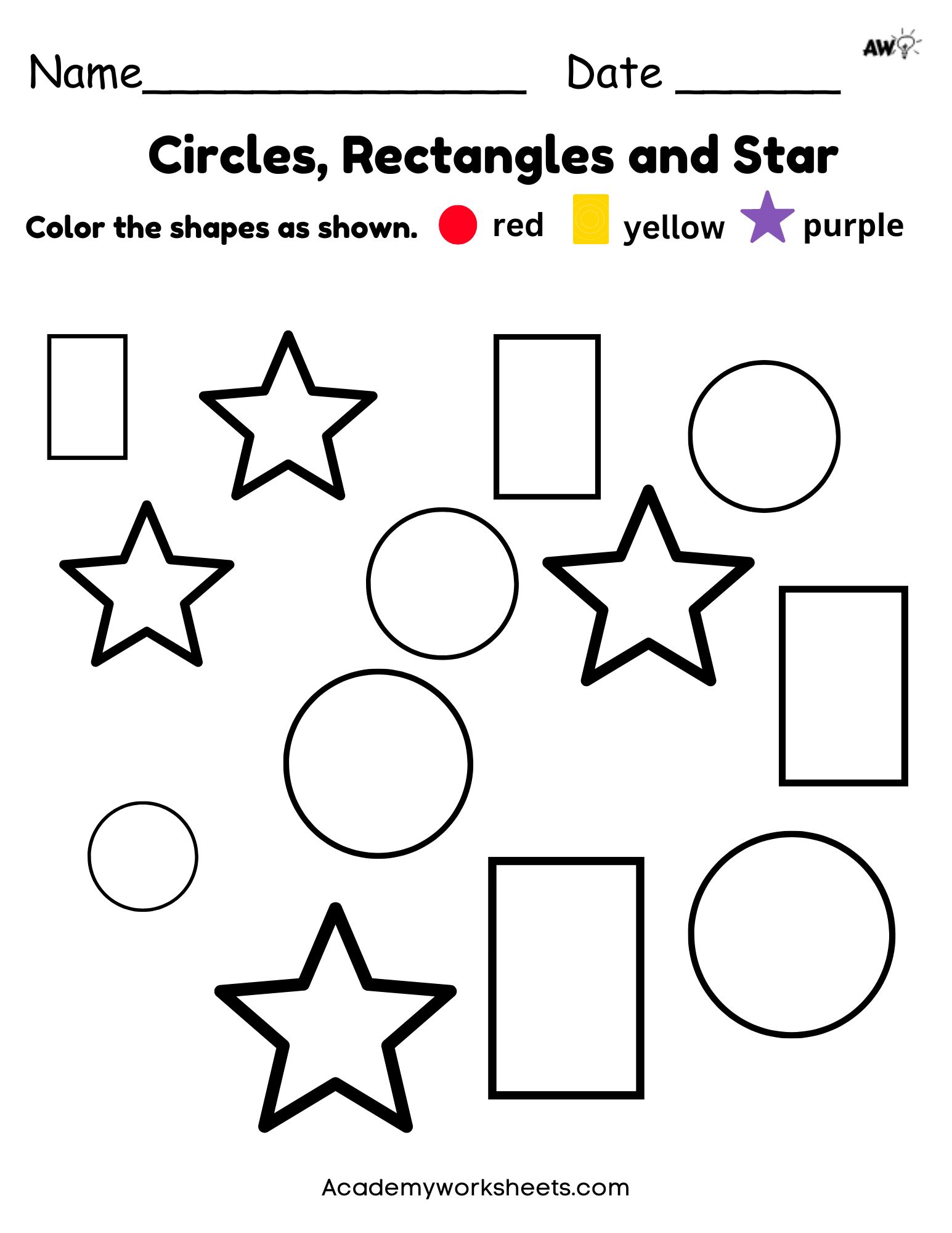 Free Color Shapes Worksheet Download Free Color Shapes Worksheet Png Free Color Shapes Worksheet Download Free Color Shapes Worksheet Png