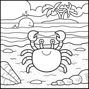 Free coloring pages for 1st grade, Download Free coloring pages for 1st ...