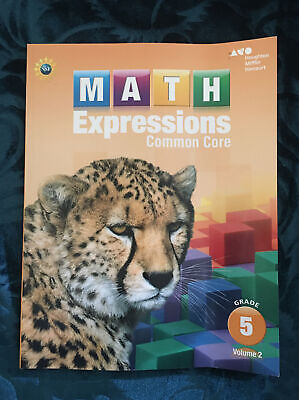 Free common core 5th grade math book, Download Free common core 5th grade math book png images ...