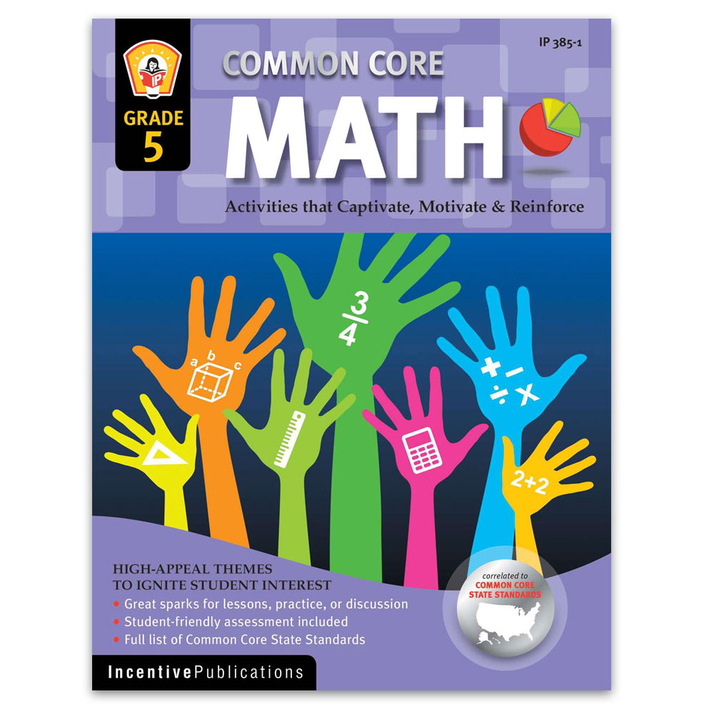 Free common core 5th grade math posters, Download Free common core 5th grade math posters png ...