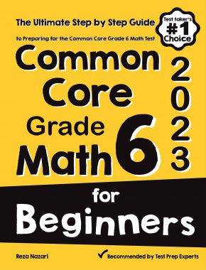 Free common core 6th grade math worksheet, Download Free common core ...
