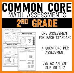 Free common core assessments, Download Free common core assessments png ...