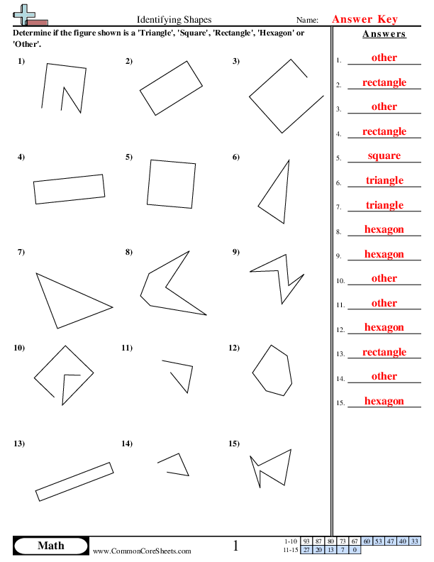 Pearson Geometry Common Core 2011 9780133185829 Worksheets Library