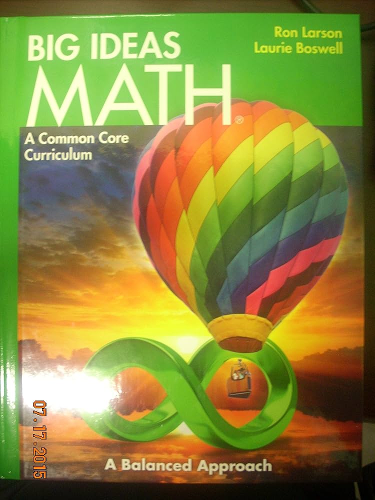 Go Math! Grade 2 Textbook & Standards Practice Book Common Core ... - Worksheets Library