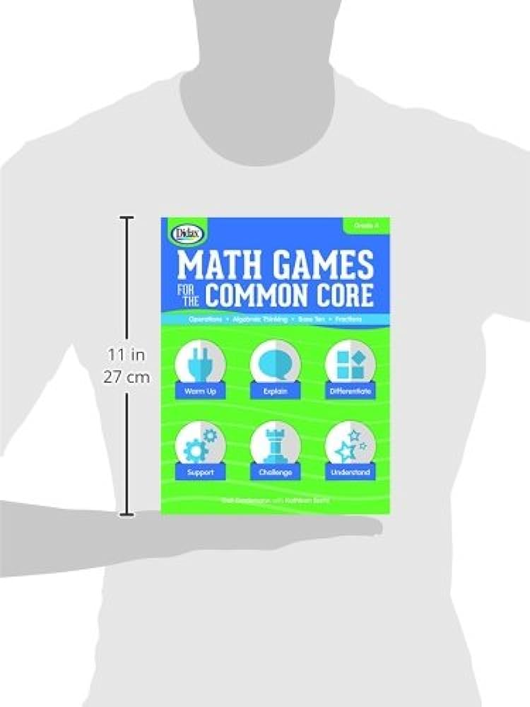 Common Core Grade 4 Reading Standards