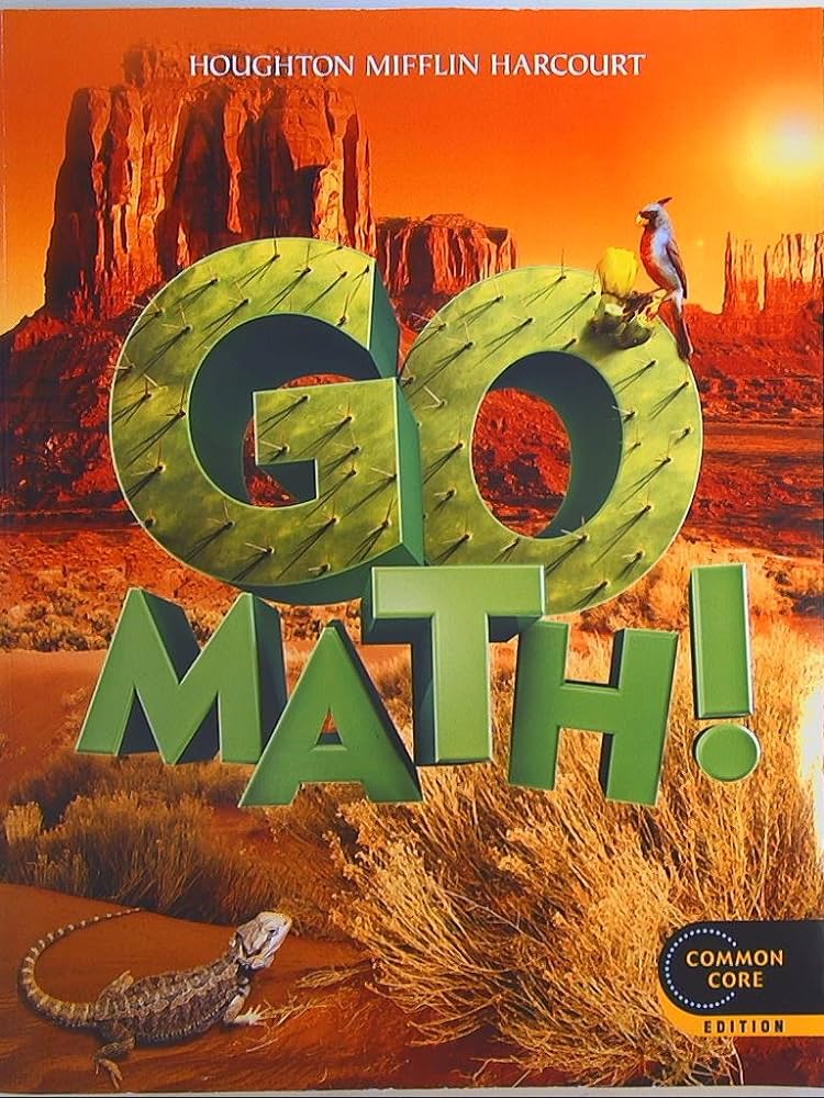 Free common core math grade 5, Download Free common core math grade 5 png images, Free ...