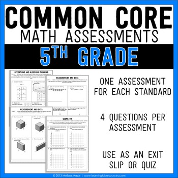 Free common core math grade 5, Download Free common core math grade 5 png images, Free ...