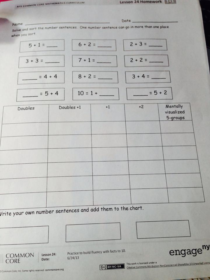 Free common core math homework, Download Free common core math homework png images, Free ...