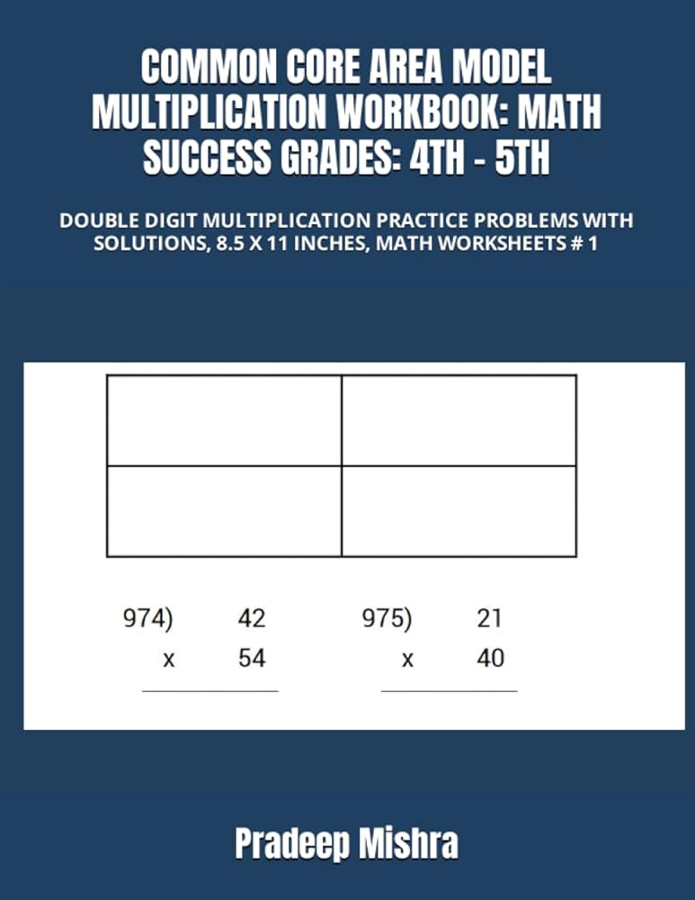 Free common core math worksheet 4th, Download Free common core math ...