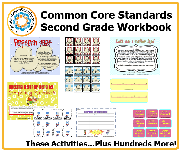 Free common core standards mathematics worksheet 7th grade, Download Free common core standards ...