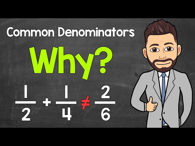 Free Common Denominator Deep Voice Download Free Common Denominator Deep Voice Png Images Free