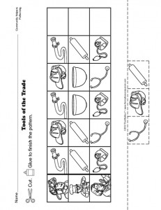 Free community helpers cut and paste, Download Free community helpers ...