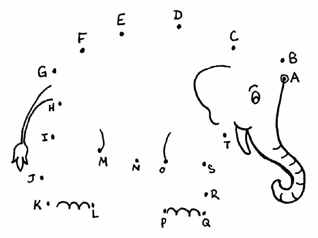 Épinglé sur Kids Worksheets Printable - Worksheets Library