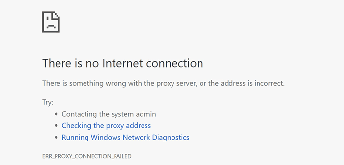 Free connected not connected, Download Free connected not connected png images, Free Worksheets ...