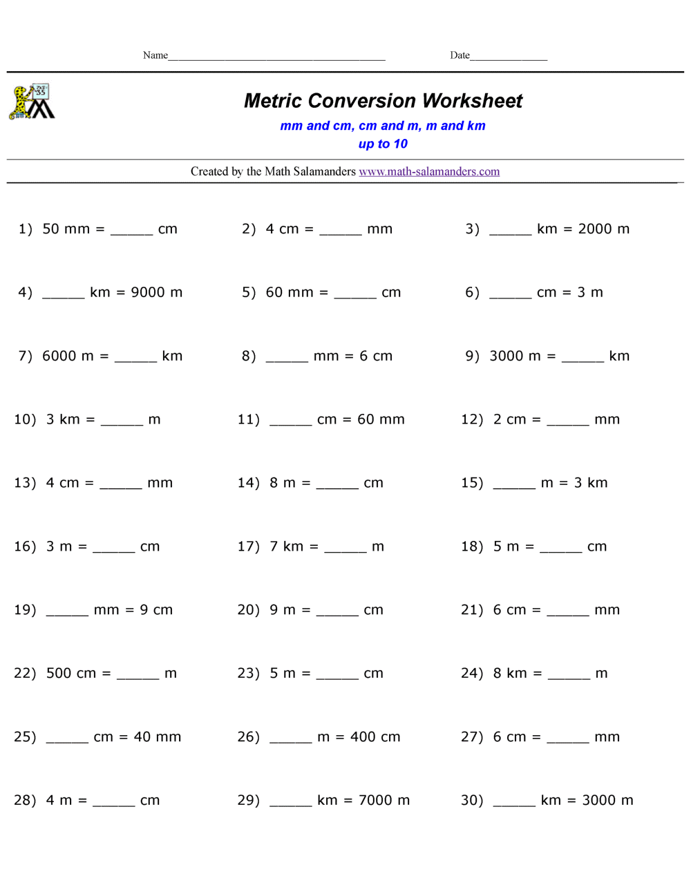 Solved PRESSURE UNIT CONVERSION WORKSHEET Directions: a) | Chegg.com - Worksheets Library