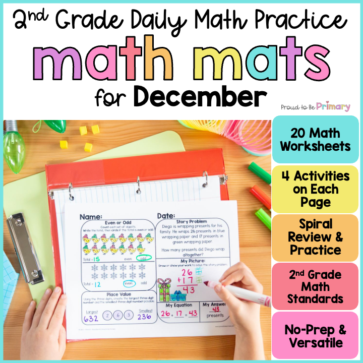 Free december common core math regrouping, Download Free december ...