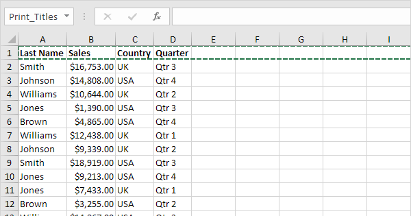 Define multi-worksheet datasets for Excel reports | Microsoft Learn - Worksheets Library