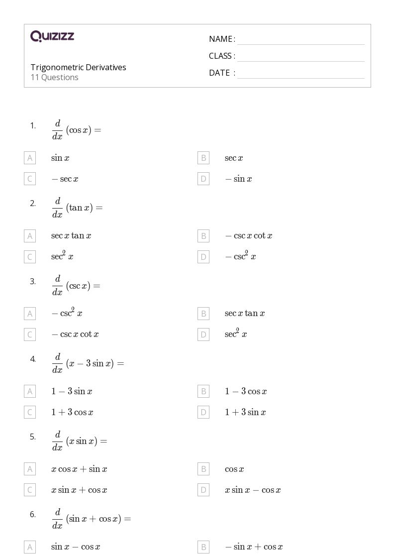 DIC 201 IMPLICIT DIFFERENTIATION Worksheet 5 PDF PDF Worksheets Library DIC 201 IMPLICIT DIFFERENTIATION Worksheet 5 PDF PDF Worksheets Library