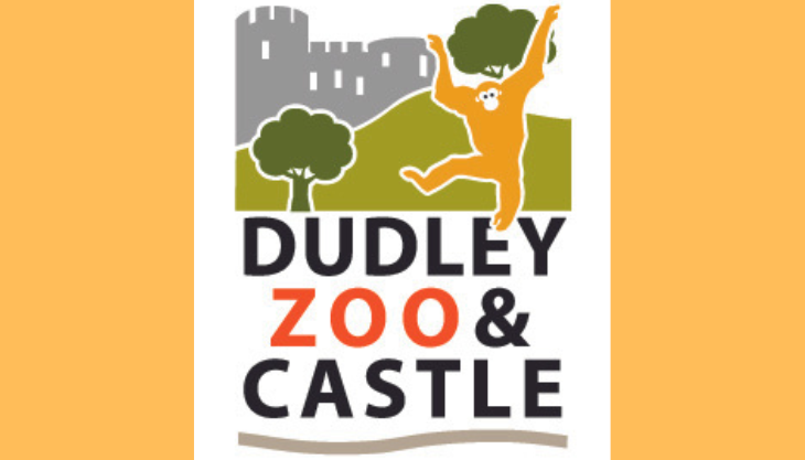 Free discount vouchers dudley zoo, Download Free discount vouchers ...