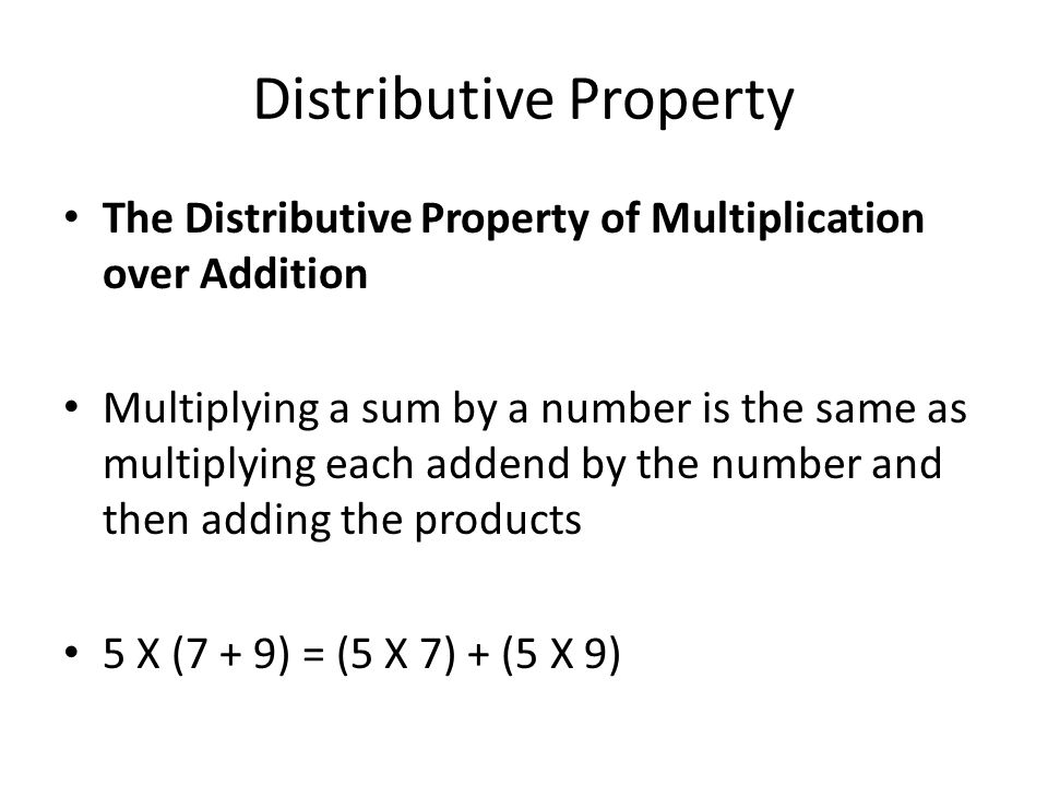 Distributive Property Definition Uses Examples Worksheets Library Distributive Property Definition Uses Examples Worksheets Library
