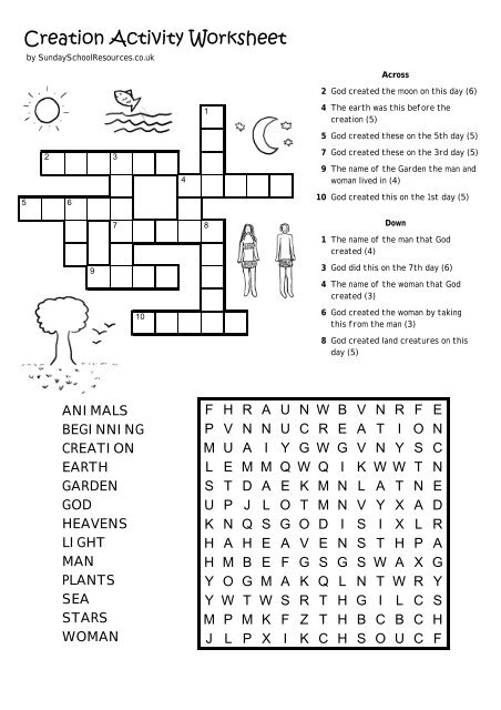 Dk Workbook Coding In Scratch Projects Workbook Worksheets Library