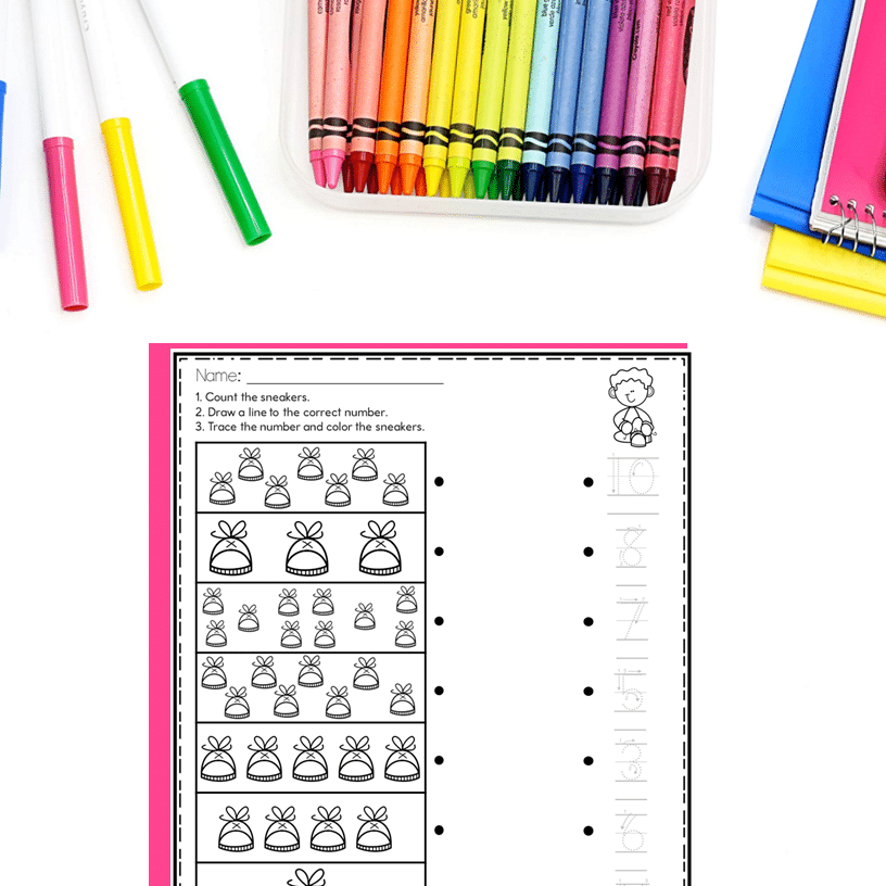 Dk Workbook Coding In Scratch Projects Workbook Worksheets Library