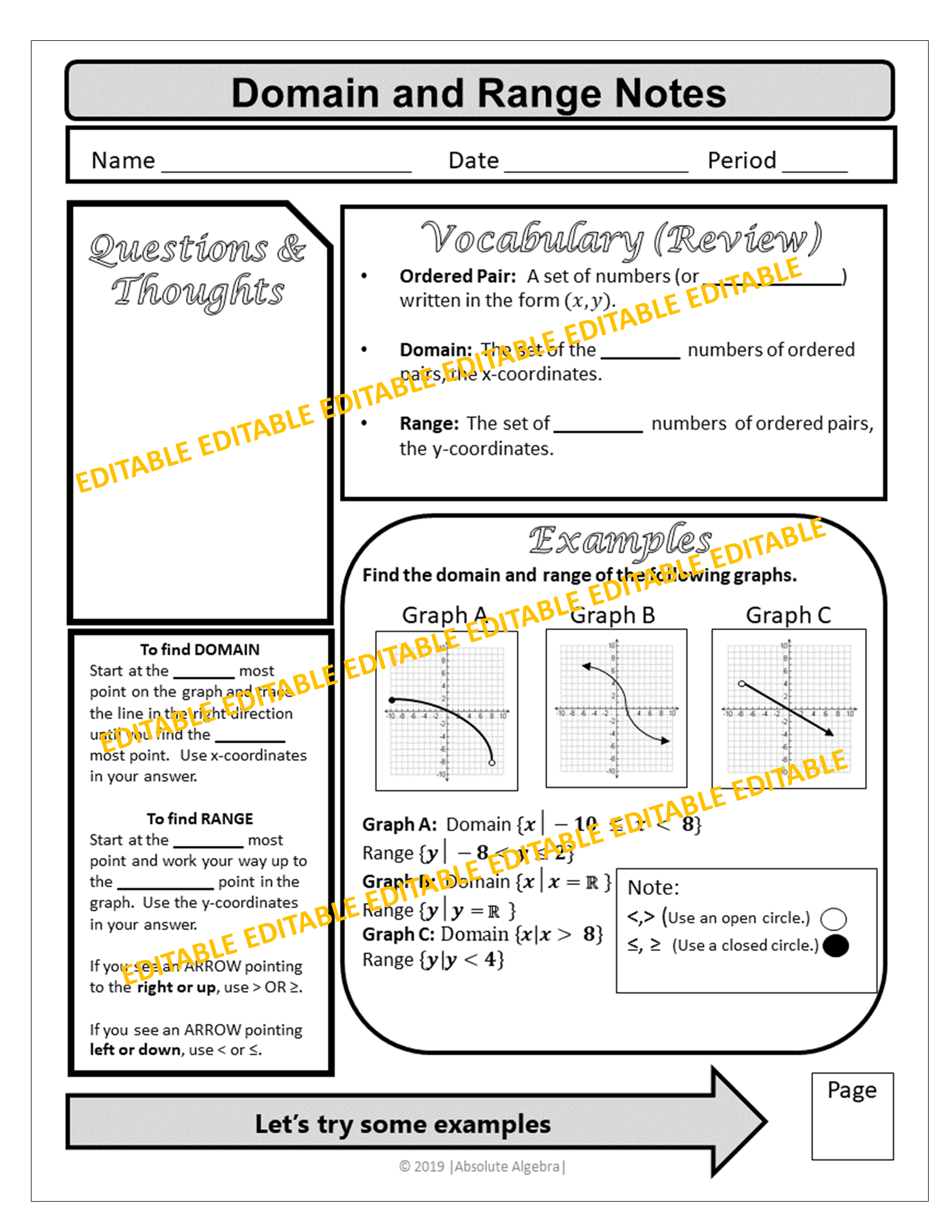 Work sheet day 1.pdf - 5th Valeria | Course Hero - Worksheets Library