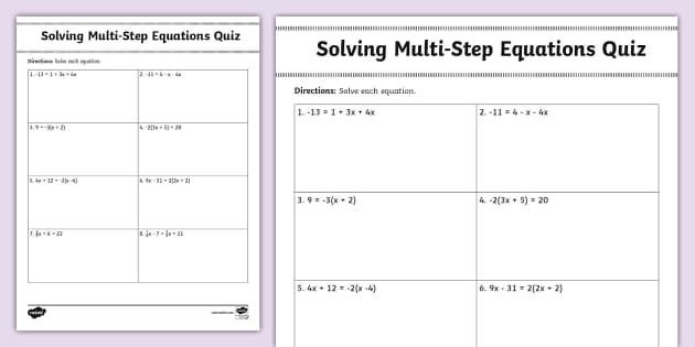 Free eighth step worksheet, Download Free eighth step worksheet png images, Free Worksheets on ...