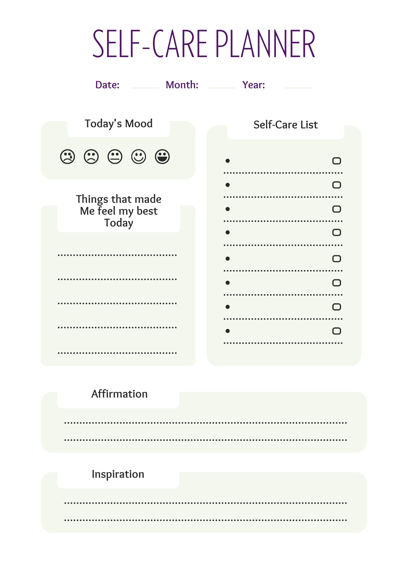 Fun And Educational Number 14 Preschool Worksheets Engaging Learning Fun And Educational Number 14 Preschool Worksheets Engaging Learning