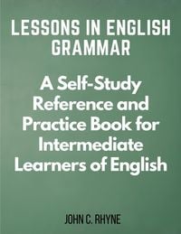 Free english grammar lessons, Download Free english grammar lessons png images, Free Worksheets ...