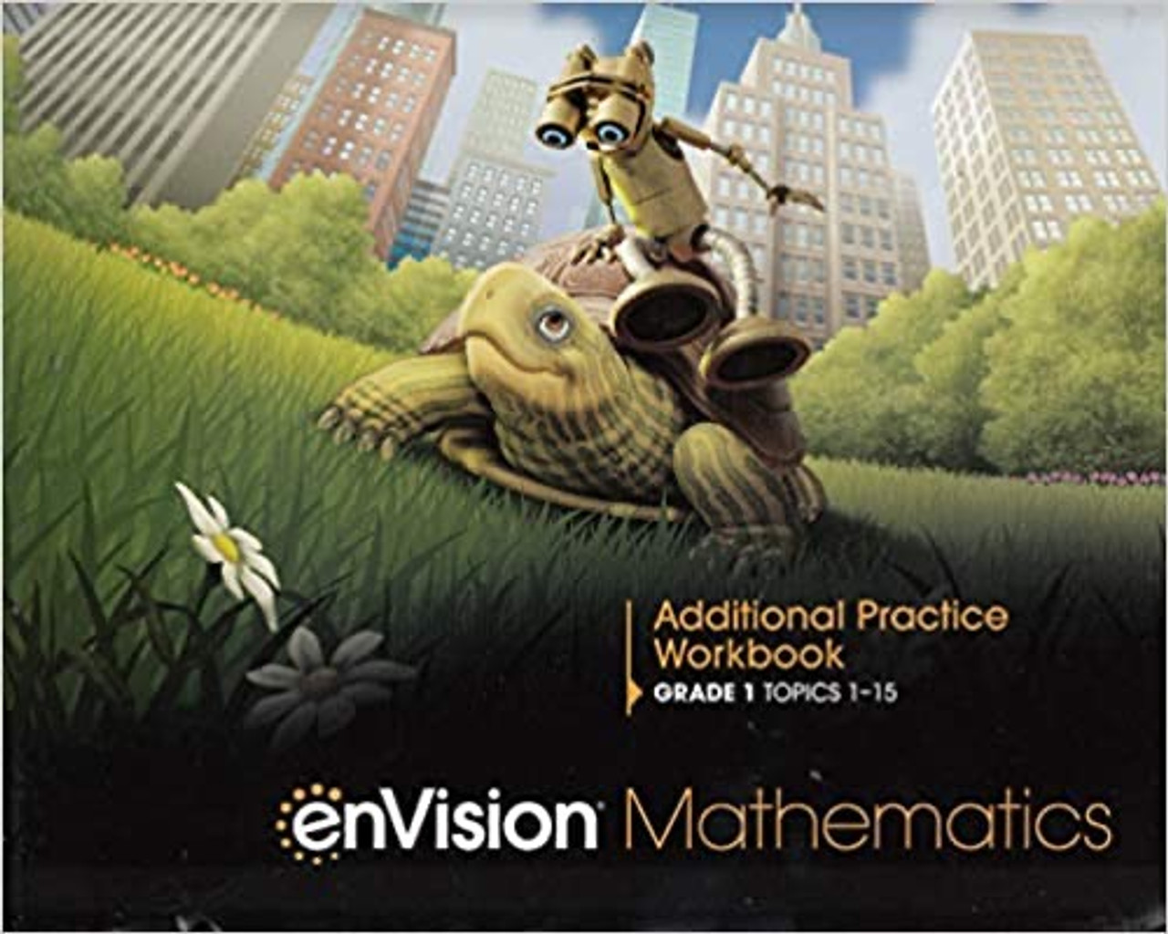 Free envision math grade 1, Download Free envision math grade 1 png images, Free Worksheets on ...