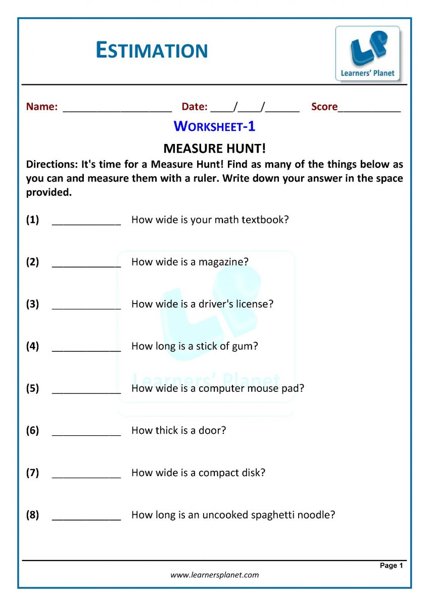 301 Moved Permanently Worksheets Library