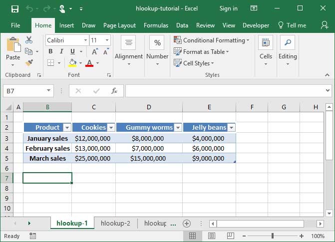 Free excel spreadsheet tutorial, Download Free excel spreadsheet tutorial png images, Free ...