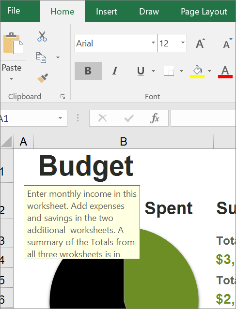 Manage Worksheets In Excel With Video Excel Training Singapore