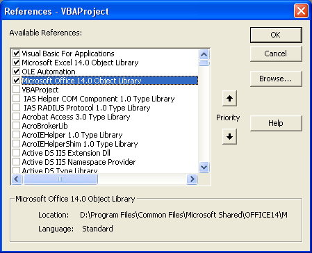 Free excel vba reference worksheet, Download Free excel vba reference worksheet png images, Free ...