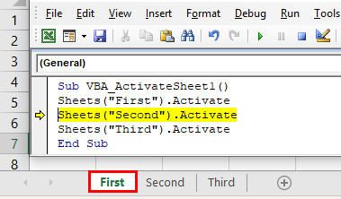 Free excel vba worksheet activate, Download Free excel vba worksheet activate png images, Free ...