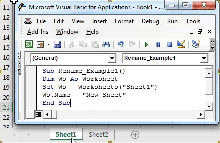 Free excel vba worksheet name, Download Free excel vba worksheet name png images, Free ...