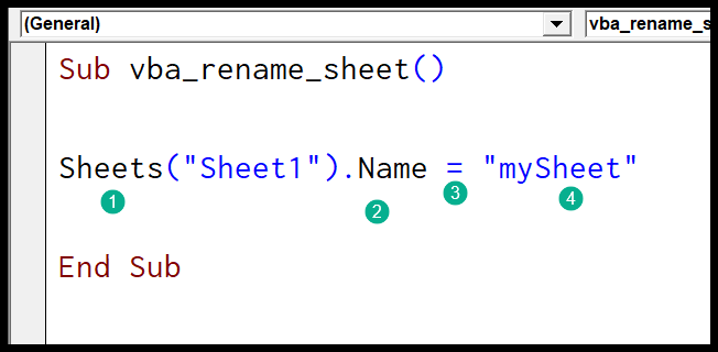 Free Excel Vba Worksheet Name Download Free Excel Vba Worksheet Name
