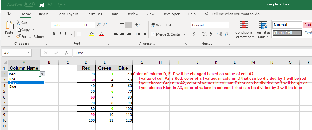 Programmatically Create New Workbook and Insert a Worksheet Change ... - Worksheets Library