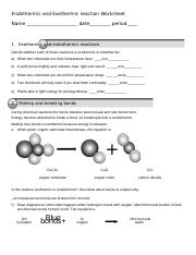 C058080EC8AF892F25079007066B2B12.endothermic-and-exothermic ...