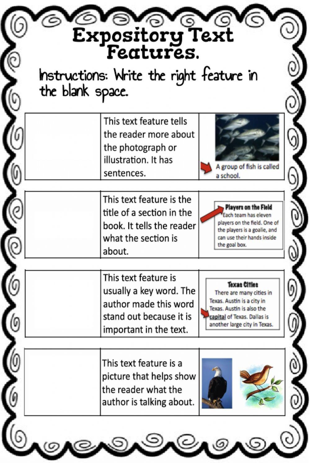 W37 Monday Reading Activity worksheet | Live Worksheets - Worksheets Library